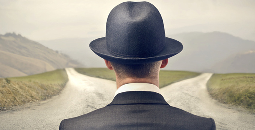 Commento al Vangelo del giorno: 10 Settembre 2019 – Scegliere ...